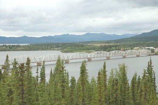 alcan_highway/dsc57-nisutlin_bridge_teslin_yk